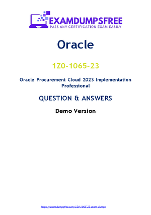 Forecasting Solved Problems-10th Edition - Chapter 14 Forecasting ...