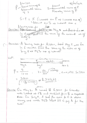 SCSC011 TEST 1 2022 - test - UNIVERSITY OF LIMPOPO FACULTY OF SCIENCE ...