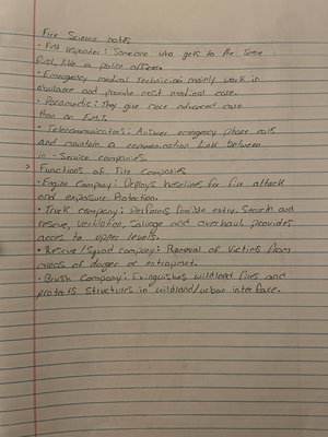 XLS-3000 Intelligent Addressable FIRE Alarm System - XLS Intelligent ...