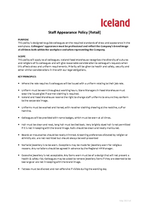 Btec-assessment-record-template - Assignment 2-2 - declaration, an ...