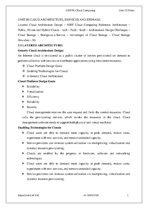 CS8711- Cloud Computing Laboratory-778800227-CC LAB Manual - ST. ANNE’S ...