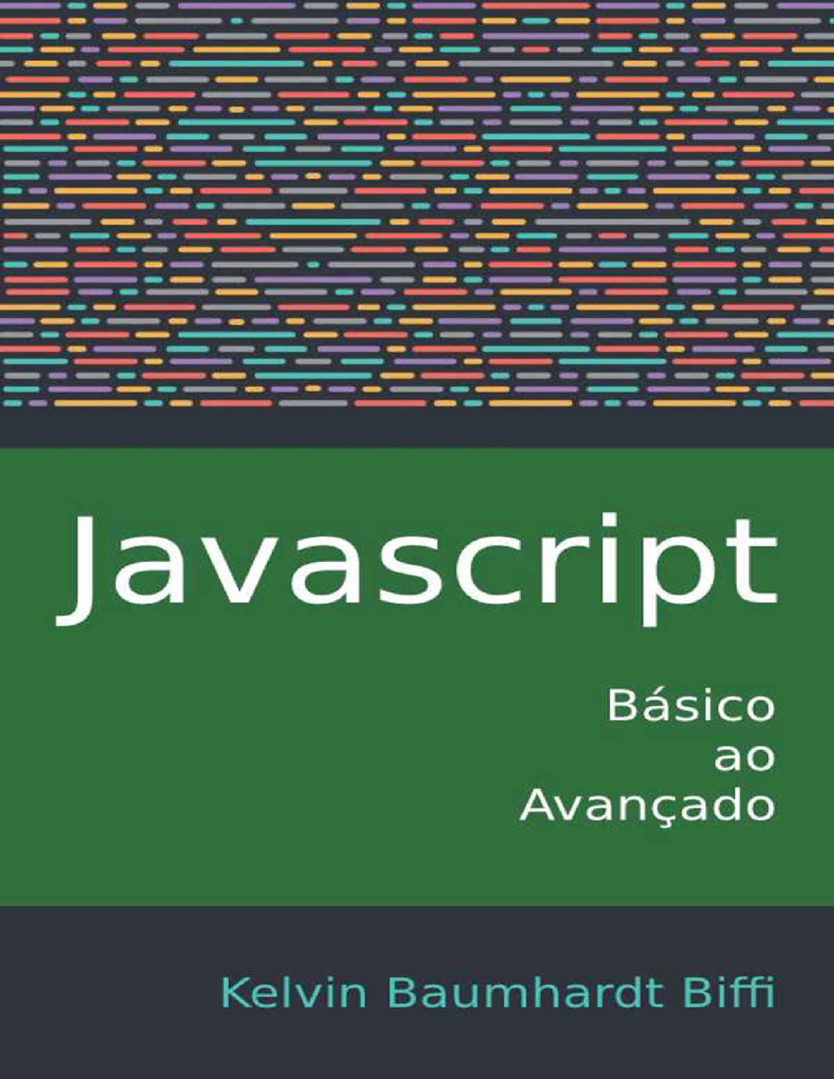 Javascript Básico ao Avançado (Kelvin Baumhardt Biffi) (z-lib ...