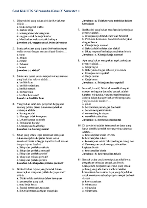 Samaritan essays - HILDA NGATIA 😍😍 KCSE SET BOOKS ESSAY QUESTIONS and ...