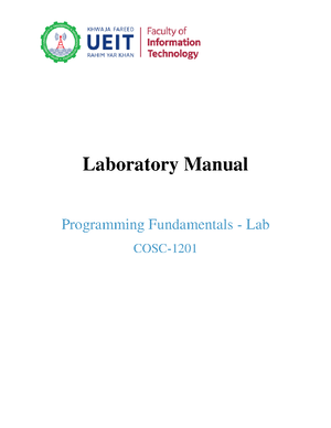 Internship report - Internship Report ON PTCL (Pakistan Telecommunication Company Limited ...