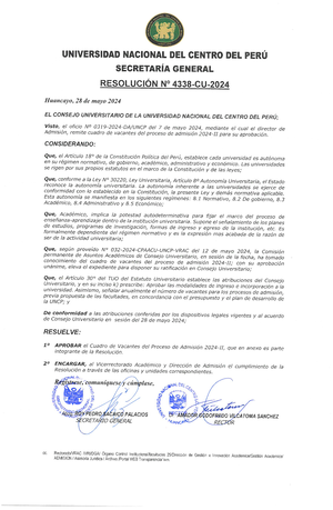 Tarea - Bsjjs - Determine el dominio de la función real f definida por ...