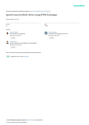 Certificate - Ffhjj - This certificate can be verified by scanning the ...