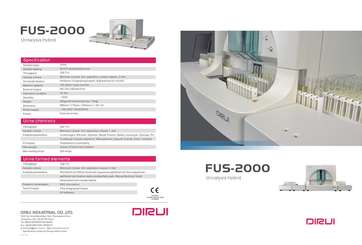 FUS-2000 - Nil - Criminal law - Studocu