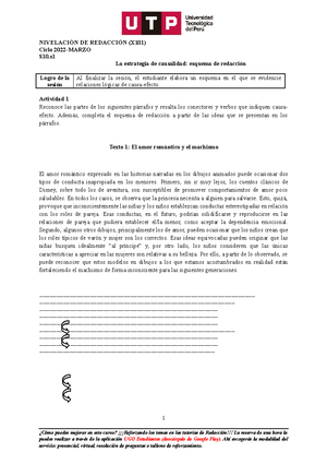 Ejemplo DE Checkbox - Mejorado - EJEMPLO DE CHECKBOX Public Class Form Private Sub - Studocu