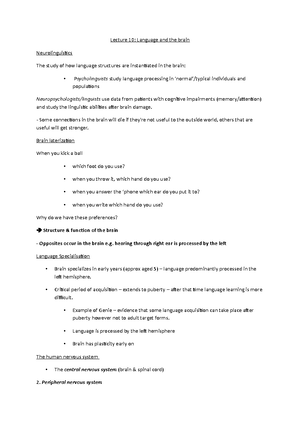 Unit 3 Student Book Outcome F- Isaac - Name: Isaac Fysh Unit ...