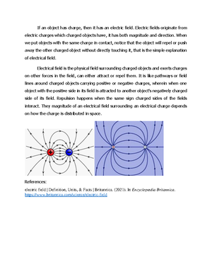 MY BLUE HEN 2 - SPEECH - A poem by Genraro R. Goro Cruz, who created ...