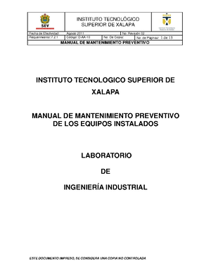 DIY Thermic Lance Kit Cut Steel With Burning Iron - Intro: DIY Thermic ...