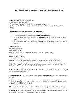 Model-ancheta-sociala - PRIMĂRIA ...
