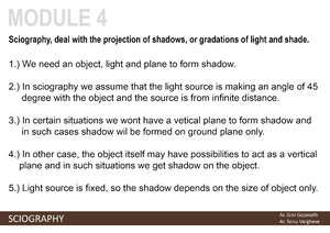 [Solved] UPSC CPWD deputy architect question paper and MCQ ...