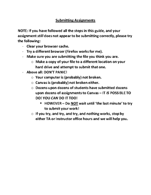 Exploring the Seven Domains of a Typical IT Infrastructure 4e - Kishan ...