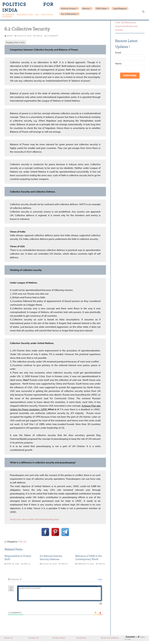 Ethics Geography Fieldwork - Ethical Considerations in Geography ...