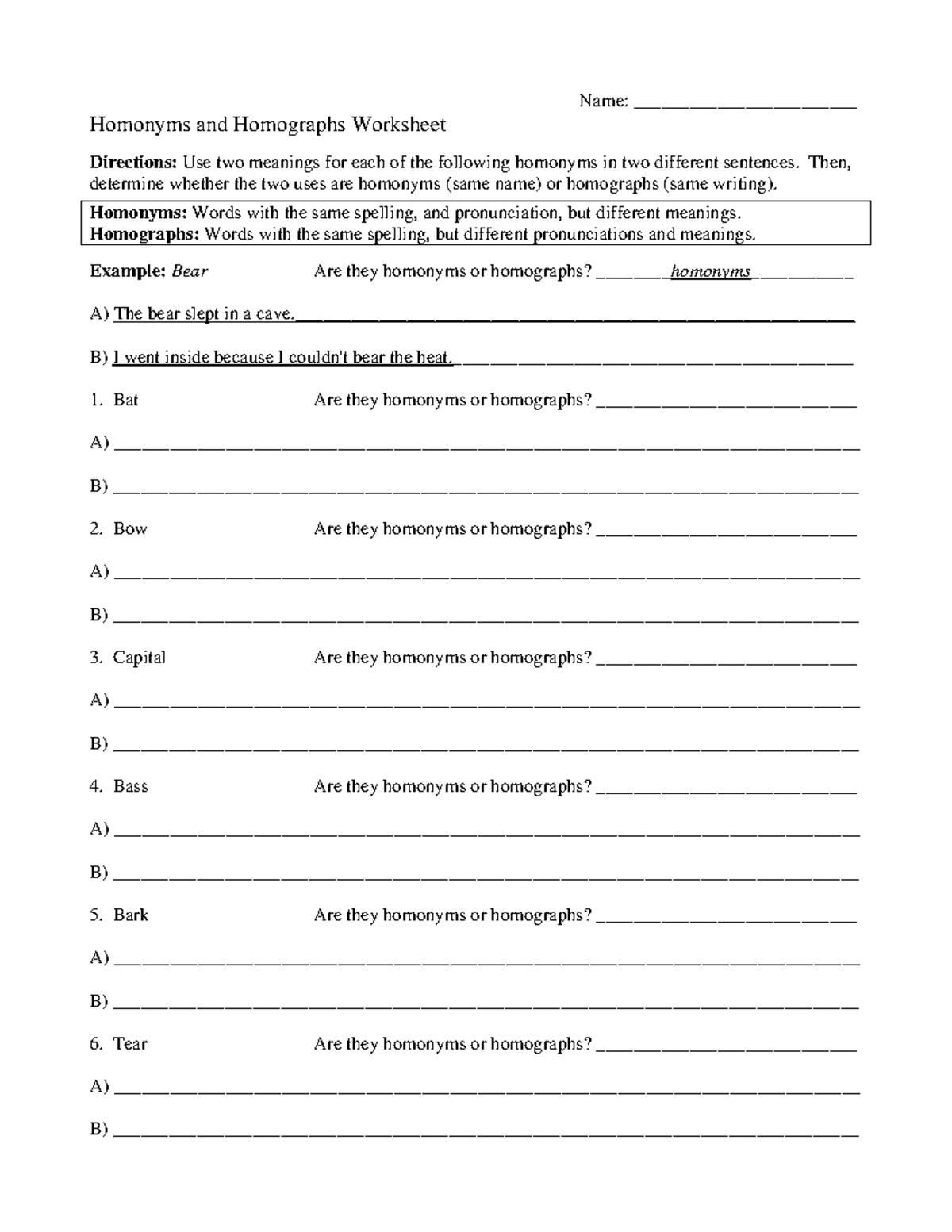 Moam - Lecture notes 2Moam - Lecture notes 2 - Name ...