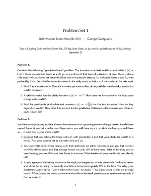 Gregorc Style Delineator （Explanation） - GREGORC Style Delineator - To ...