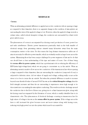Chapter 4 power system operation - Chapter 4 ECONOMIC DISPATCH AND UNIT COMMITMENT ####### 1 ...
