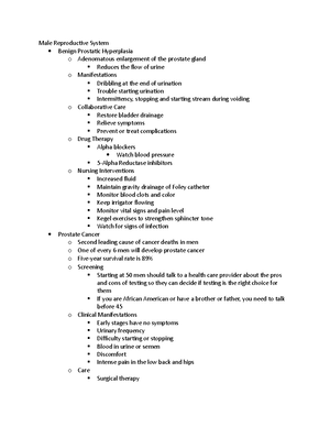Case Phys Exam - PHYSICAL ASSESSMENT CASE STUDY - Case Study: Physical ...