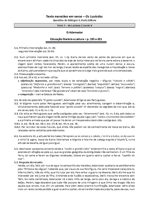 011 - Matemática - Cubos perfeitos e raíz cúbica - Cubos perfeitos e ...