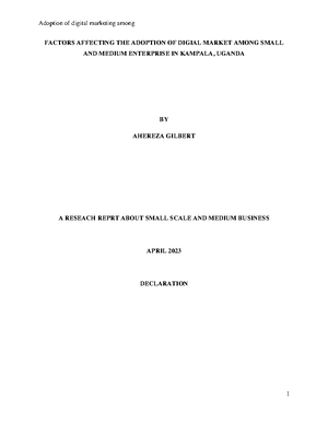 Modern Physics-ssekwe - ####### 1 ####### ROBERT ####### 𝑼𝒏𝒍𝒐𝒄𝒌𝒊𝒏𝒈 𝑶 ...