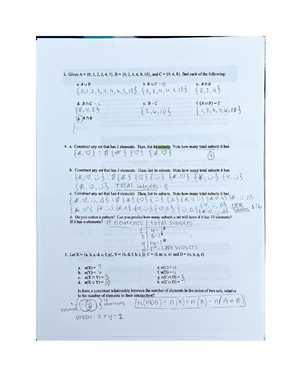 Sophie Germain - Paper on a female mathematician - Gabby Elbrecht 9/8 ...