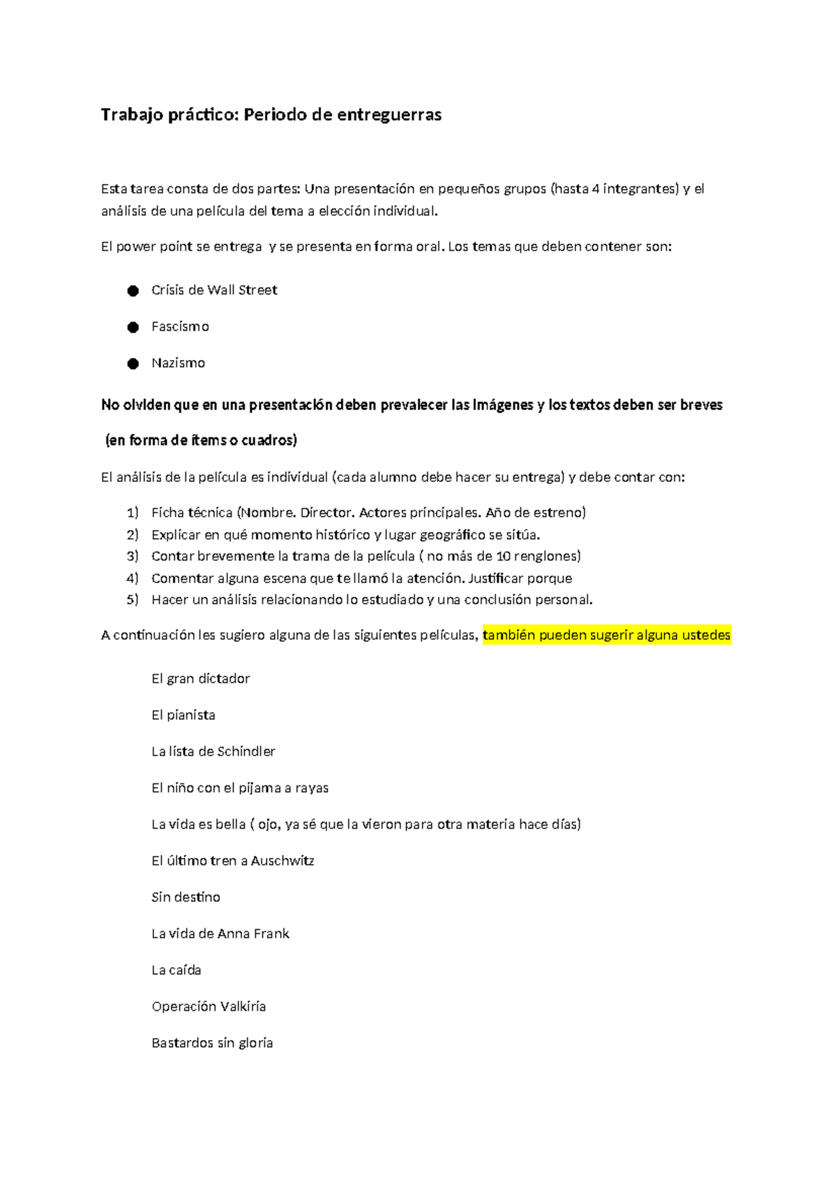 Shqsqw 844572 cb54 - Sic e historia - Trabajo práctico: Periodo de ...