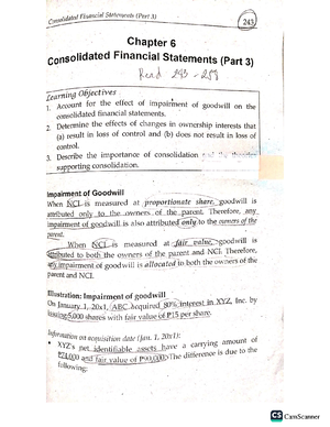 Lessons in Unit 1 1 - Art Appreciation - Freehand Drawing Before we ...