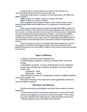 Cell Structure SE - Cell Stucture - Name: Date: Student Exploration ...