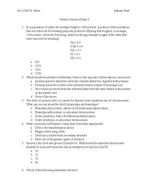 Active+Learning+Worksheet+April+14 - Active Learning, April 14 1. Based ...