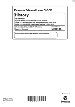 C3 - Structure and Bonding - Chemistry Knowledge Organiser C3 ...