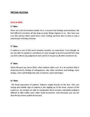 Kinds of Signs - Kinds of Signs Regulatory – if it indicates authority ...