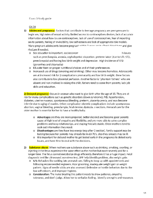 Nephrolithiasis - Study notes - Nephrolithiasis ICD-10 Codes: Calculus ...