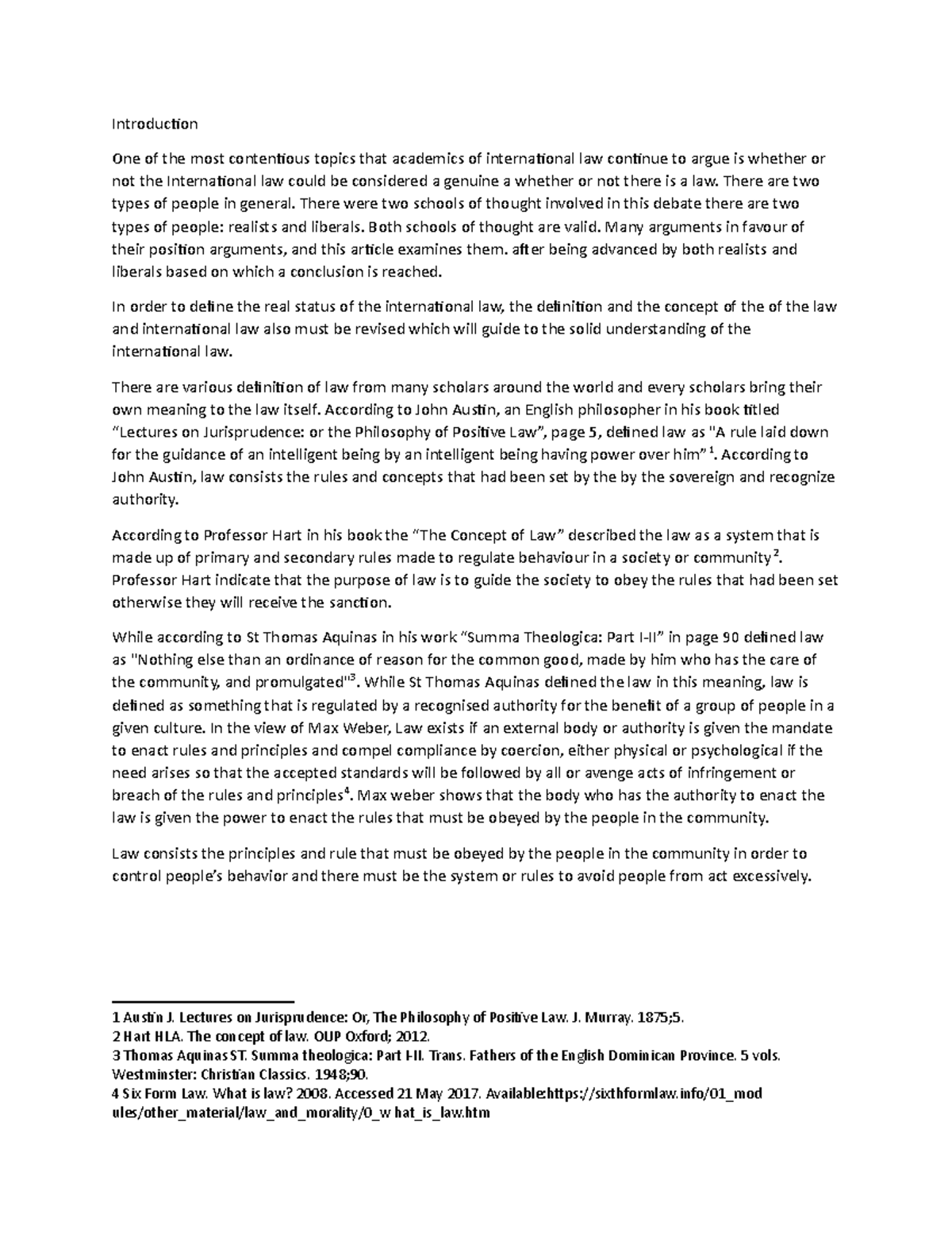 Introduction PIL - good material - Introduction One of the most ...