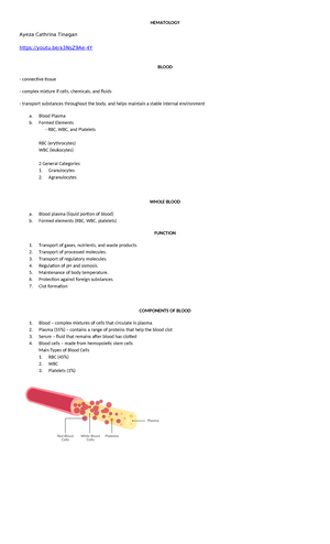 Tickets - Sample ticket - Nursing - HAP - DEC. 16, 2024 (MNL – BRISBANE ...