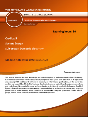 Technical-Drawing- Notes - Copy - FIRST TERM SS1 TD NOTES Week One ...