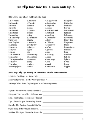 Phân tích bài essay dạng process về Life cycle of a salmon Ielts ...