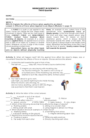 ( Final) LHS-Moving-Up-Script-SY-2020-2021 - LHS MOVING UP CEREMONY ...