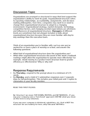Datcb 565 v1 comp1 rubric - DATCB/565 Competency 1 Assessment and Rubric Course Title: Data ...