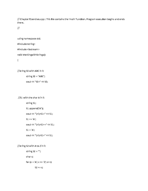 Rectangle Javacode - Driver file for solving problems on a rectangle ...