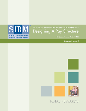 Assignment INB 372 Draft - International Business - NSU - Studocu