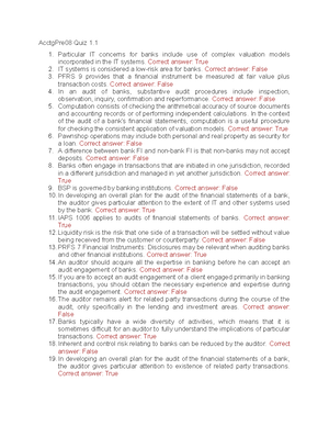 SSS Journal Entries - use it as basis for script - Hi everyone! As ...