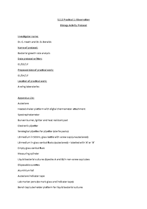 [Solved] You were also asked to write a paragraph reflecting on the ...