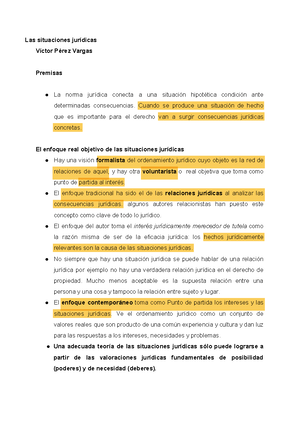 2 competencias - competencia directa e indirecta - TEMA 2 : COMPETENCIA ...