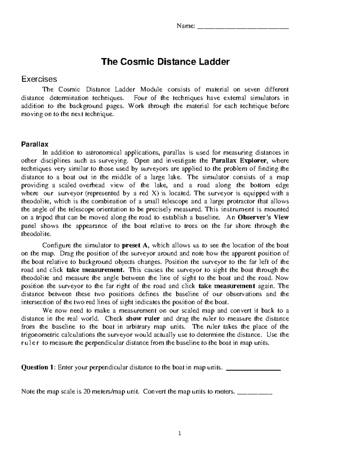 Lab 9 Cosmic Distance Ladder-6ae70bd8-4ffb-4539-a7d9-c7eeee900038 ...