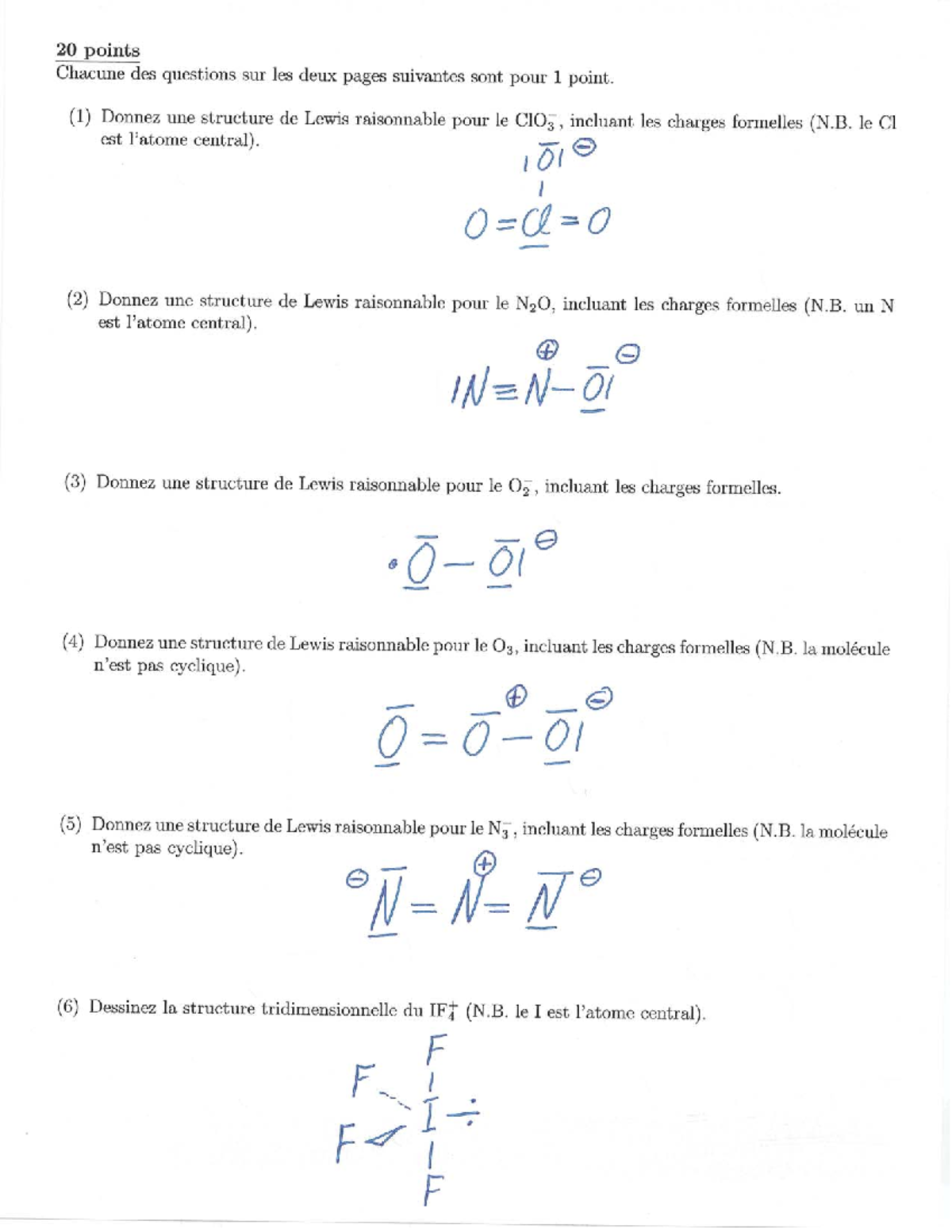 Scan0003 - n/a - MAT1320 - Studocu