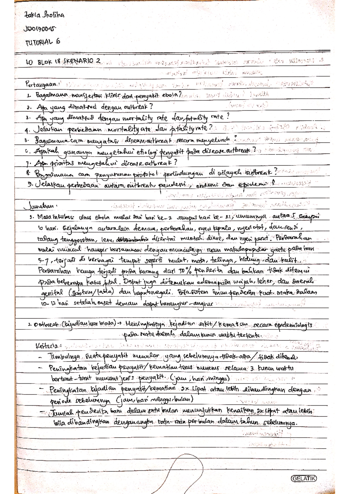 Lo 18 2 Lo 18 2 572 Cdk 243 Vol 43 No 8 Th 2016 Continuing