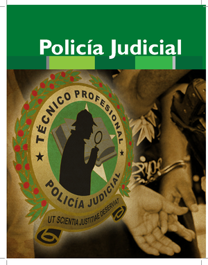 FPJ-01 Reporte DE Iniciacion - USO EXCLUSIVO POLICIA JUDICIAL N° CASO ...