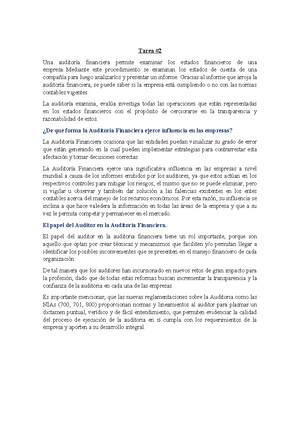Fichas refuerzo matemc 3a1ticas 4 primaria - índice Unidad Unidad ...