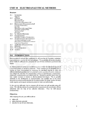 Binary Collisions - BINARY COLLISION Introduction: The molecules of gases are in continuous ...